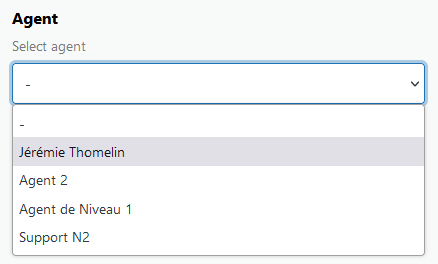 How to configure an agent signature in Zendesk using our Sign Solver ...